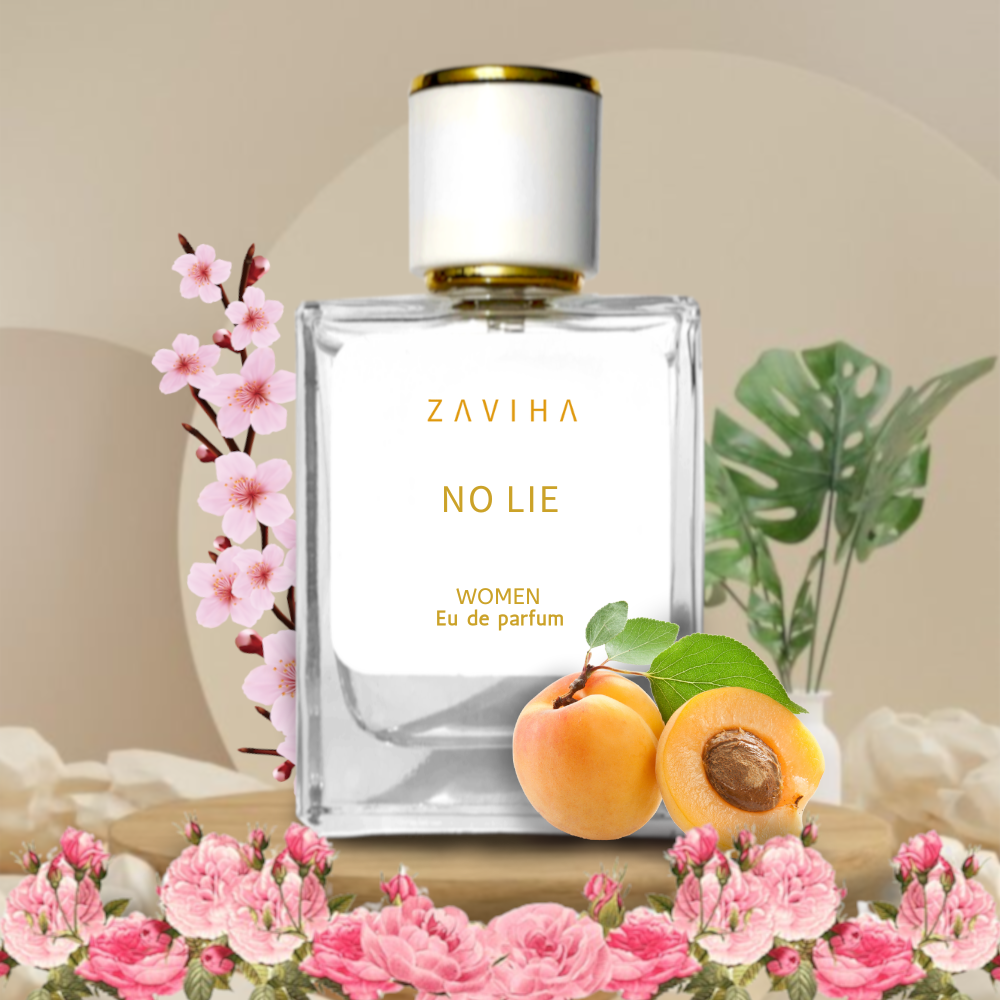 NO LIE | Close To Love By VS – zaviha