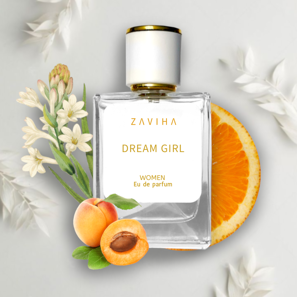 Dreamgirl | Close to Carolina Herrera women – zaviha