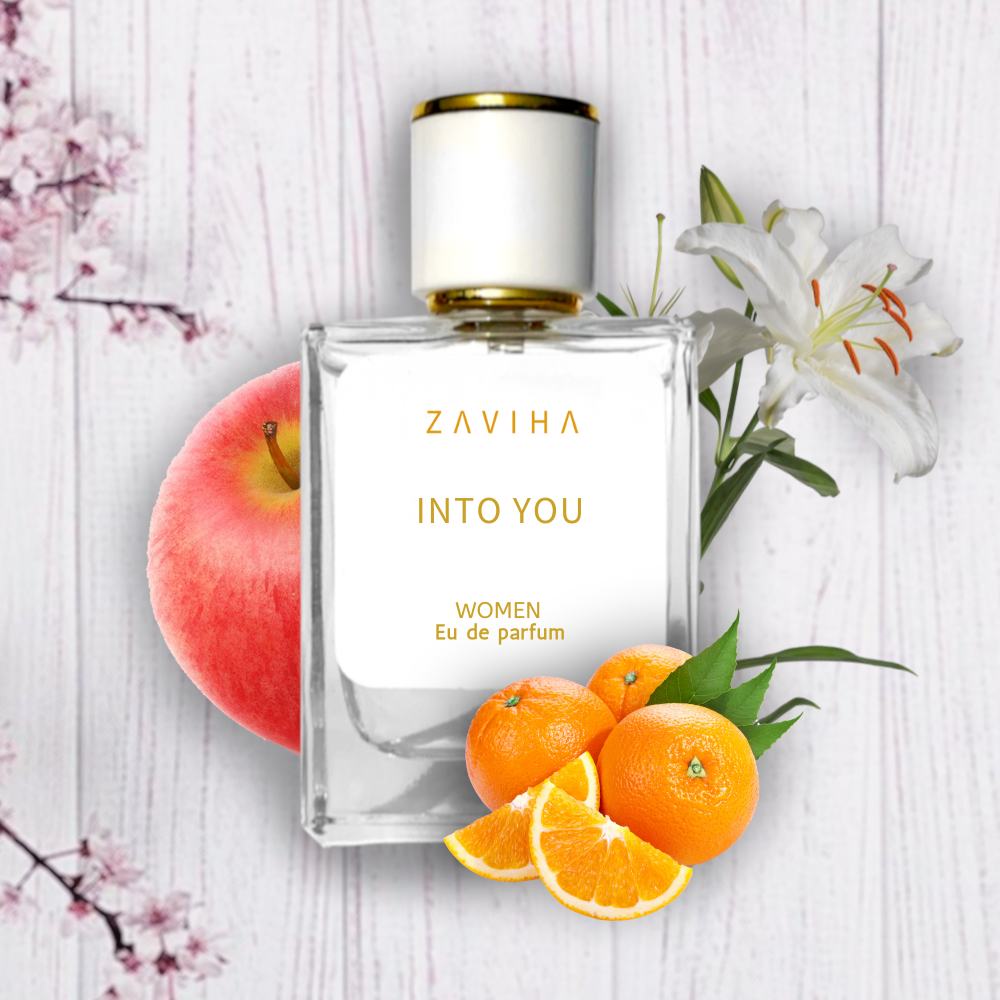 Into you | Close to Still By Jennifer Lopez – zaviha