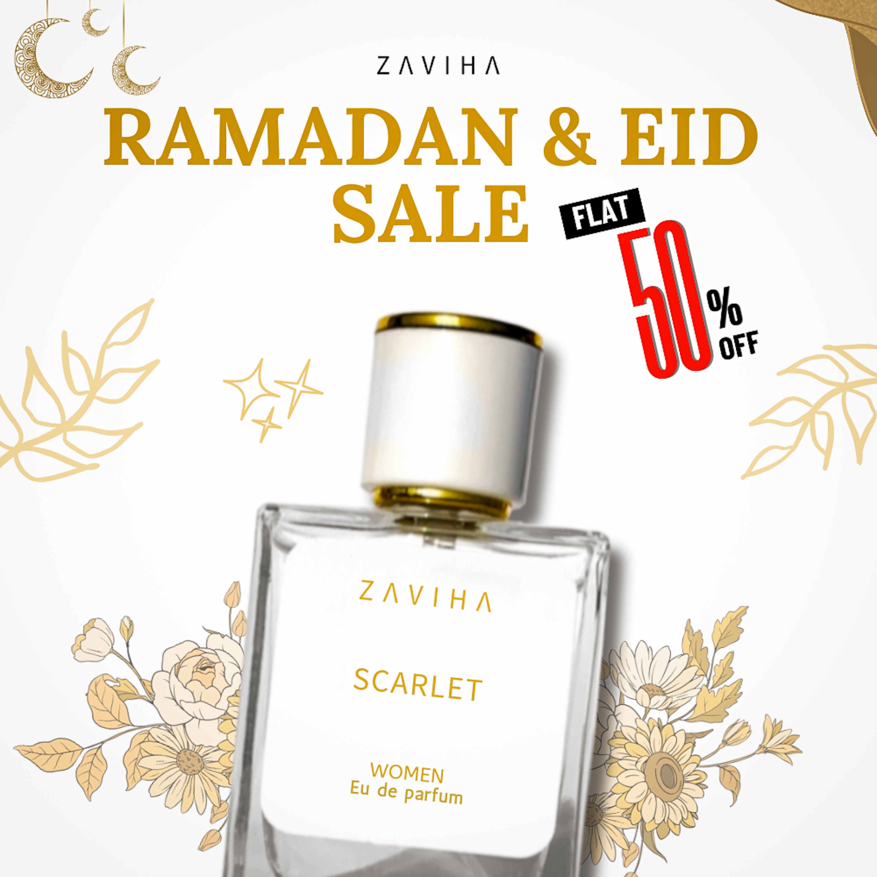 zaviha