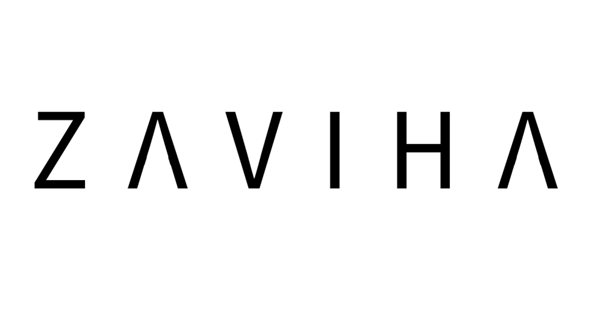 zaviha